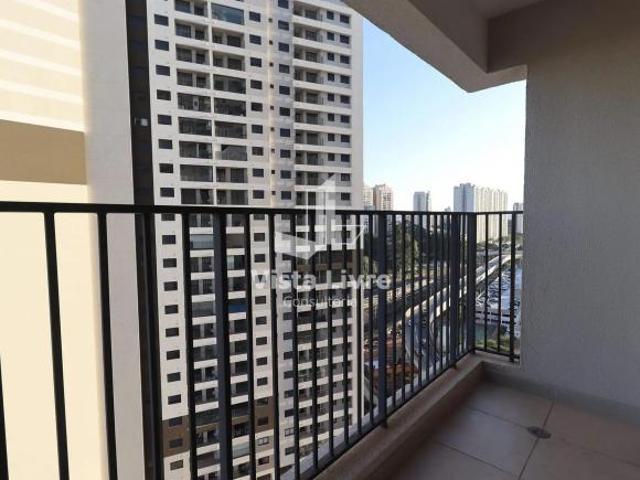 Imoveis na Vila Anastácio