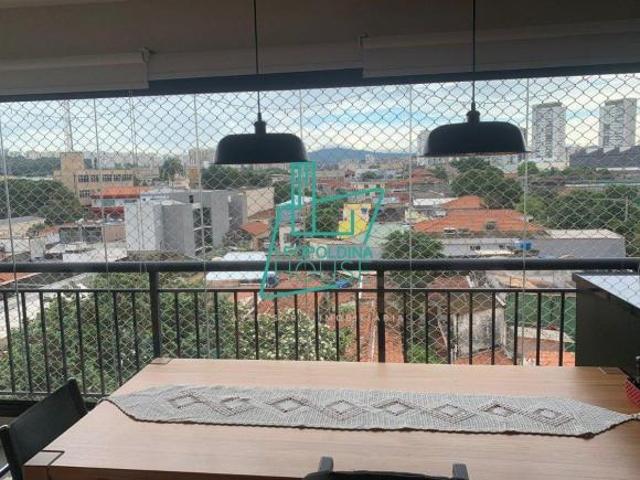 Imoveis na Vila Anastácio