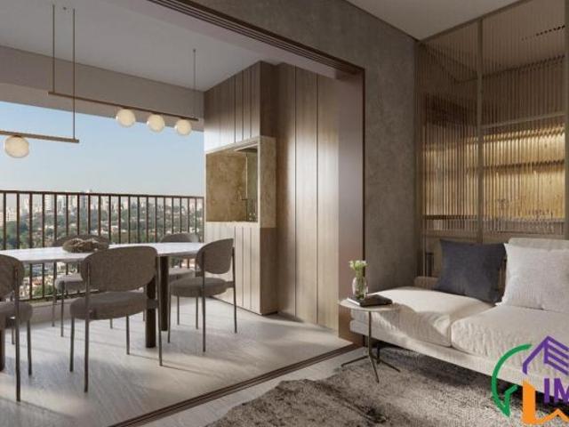 Imoveis na Vila Anastácio