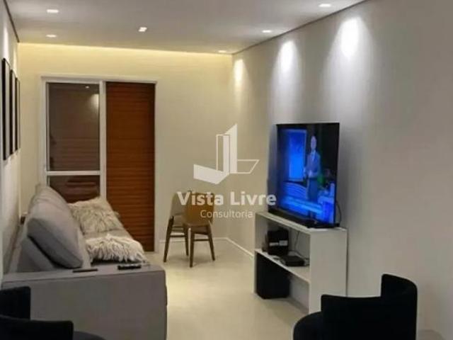 Imoveis na Vila Anastácio