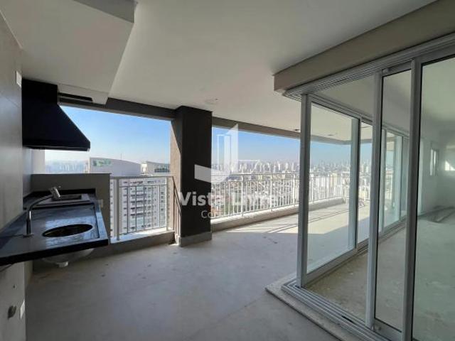 Imoveis na Vila Anastácio