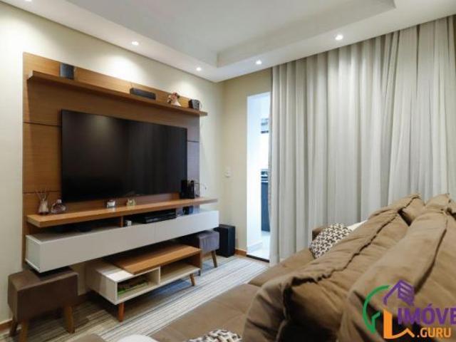 Imoveis na Vila Anastácio