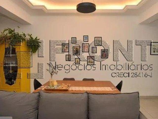 Imoveis na Vila Anastácio