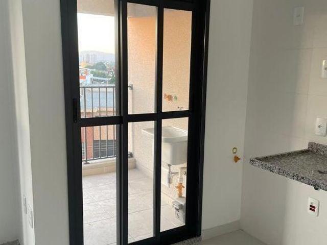 Imoveis na Vila Anastácio