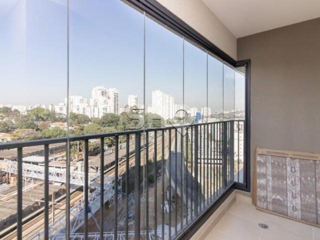 Imoveis na Vila Anastácio