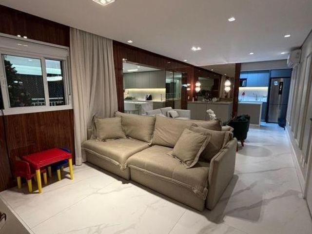 Imoveis na Vila Anastácio