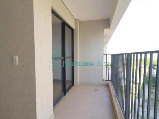 Imoveis na Vila Anastácio