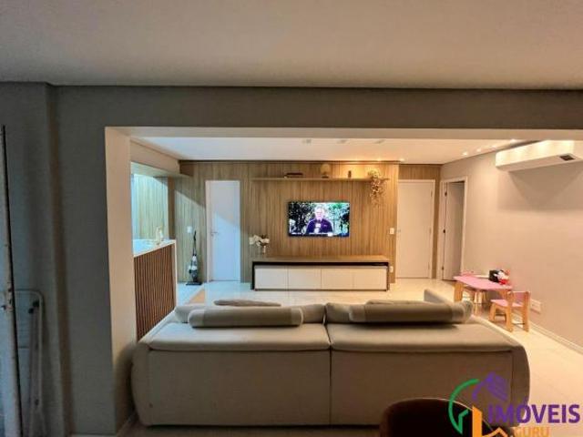Imoveis na Vila Anastácio