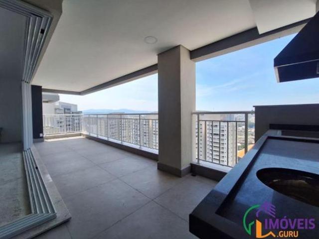 Imoveis na Vila Anastácio