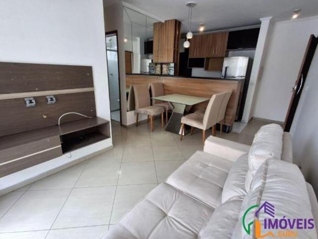 Imoveis na Vila Anastácio