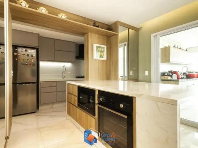Imoveis na Vila Anastácio
