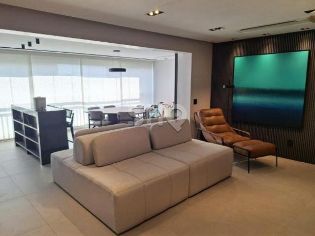 Imoveis na Vila Anastácio