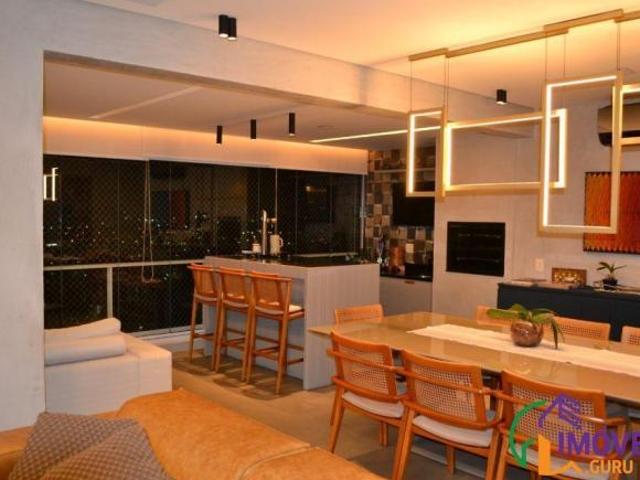 Imoveis na Vila Anastácio