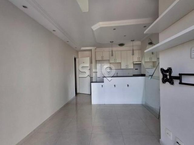 Imoveis na Vila Anastácio