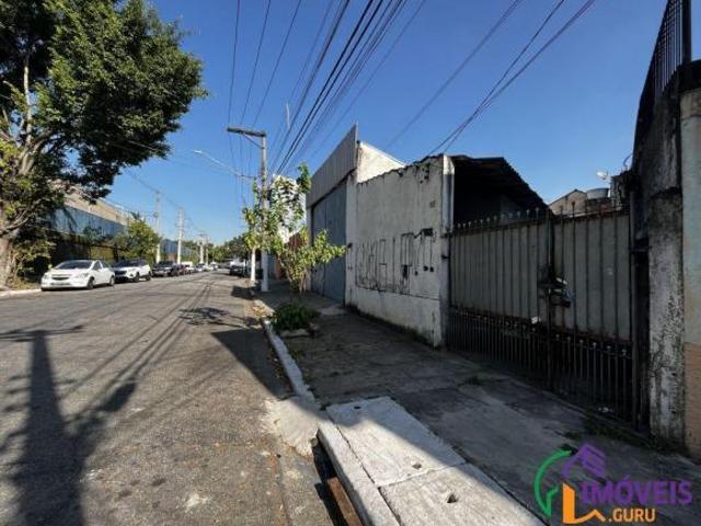 Imoveis na Vila Anastácio