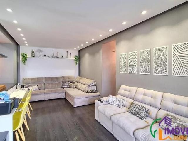 Imoveis na Vila Anastácio