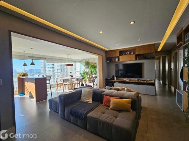 Imoveis na Vila Anastácio