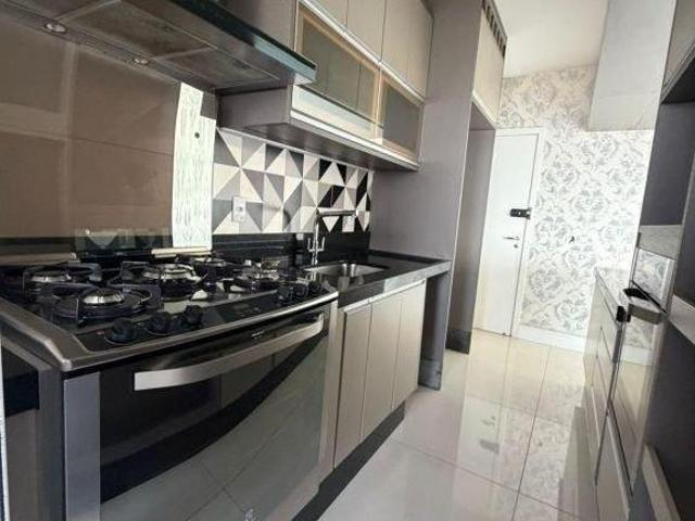 Imoveis na Vila Anastácio