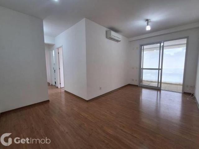 Imoveis na Vila Anastácio