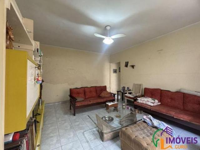 Imoveis na Vila Anastácio