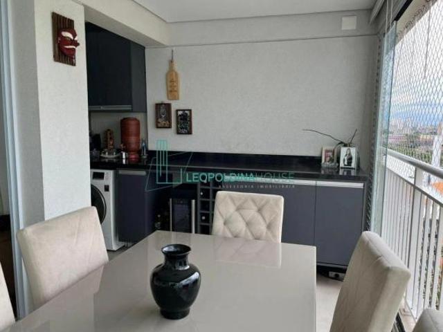 Imoveis na Vila Anastácio