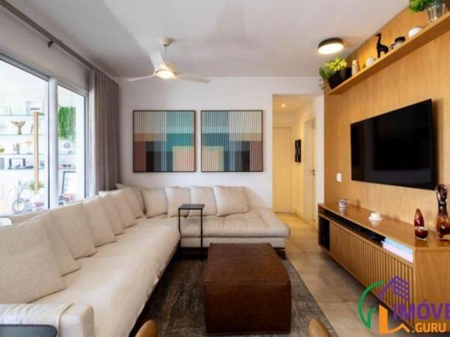 Imoveis na Vila Anastácio