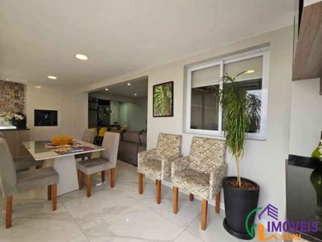 Imoveis na Vila Anastácio