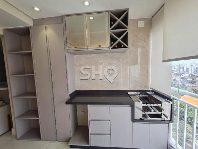 Imoveis na Vila Anastácio