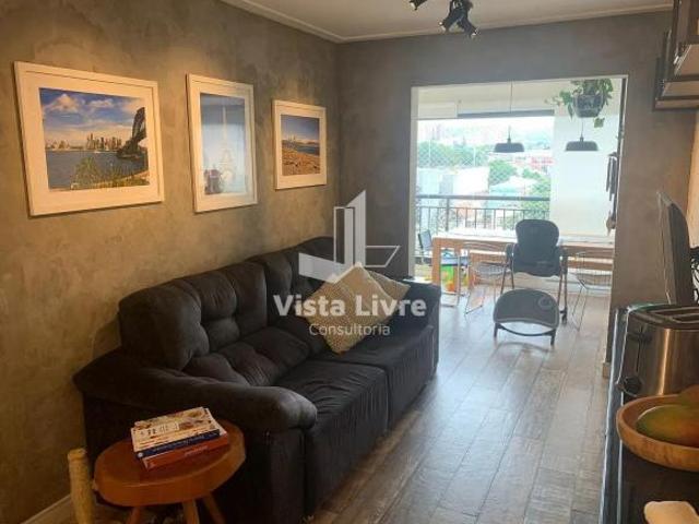 Imoveis na Vila Anastácio