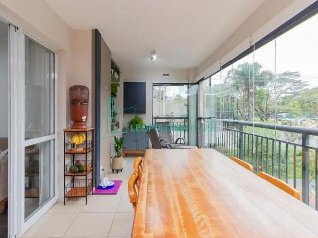 Imoveis na Vila Anastácio