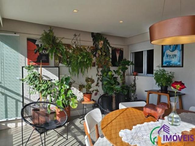 Imoveis na Vila Anastácio
