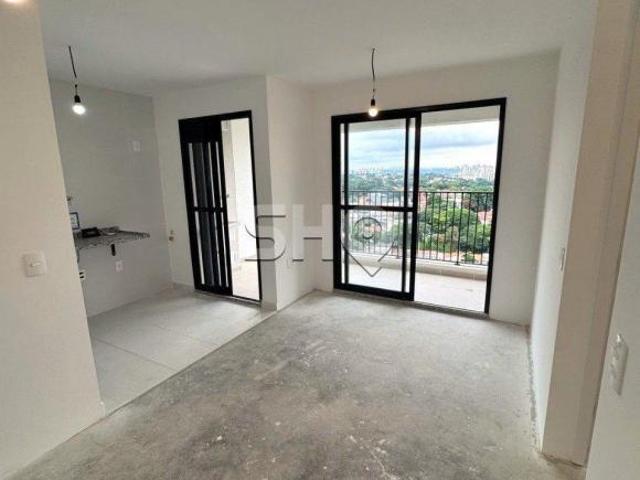 Imoveis na Vila Anastácio