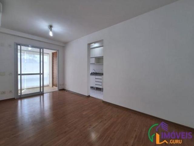Imoveis na Vila Anastácio