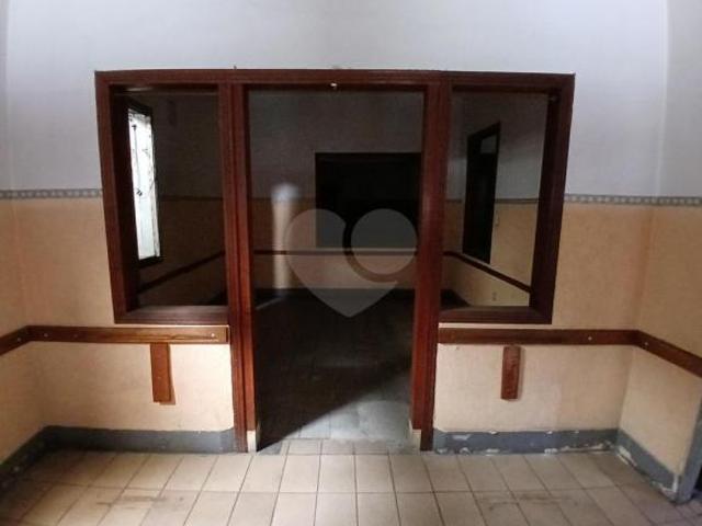 Imoveis na Vila Anastácio
