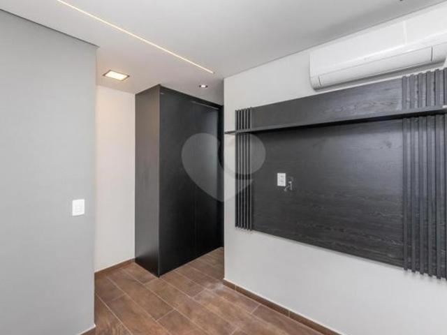 Imoveis na Vila Anastácio