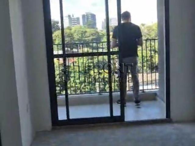 Imoveis na Vila Anastácio