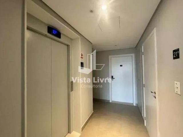 Imoveis na Vila Anastácio
