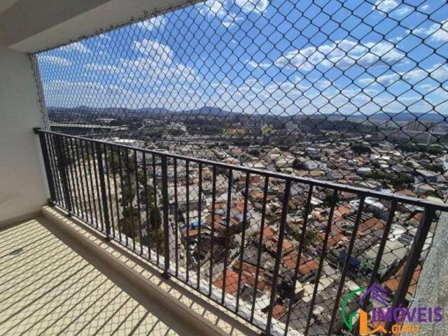 Imoveis na Vila Anastácio