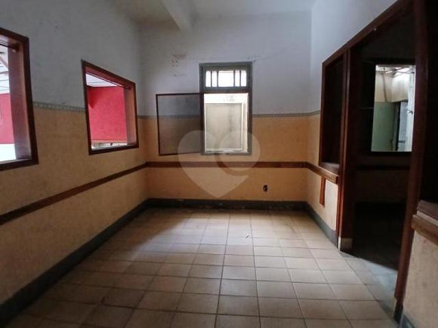 Imoveis na Vila Anastácio