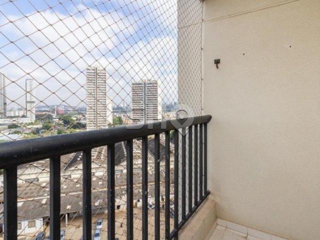 Imoveis na Vila Anastácio