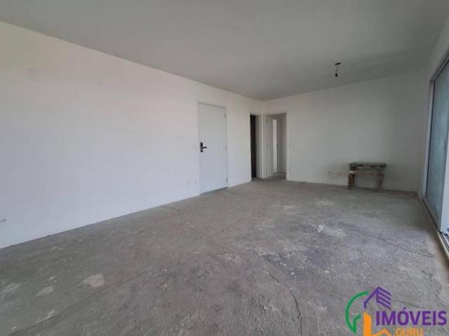 Imoveis na Vila Anastácio