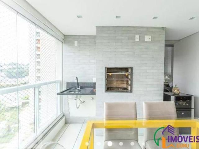Imoveis na Vila Anastácio