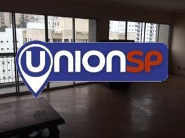 Apartamento com 3 dormitórios à venda, 150 m² por R$ 750.000,00 Morumbi São Paulo/SP