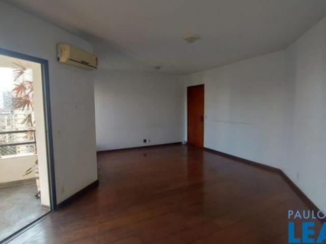 Imoveis na Vila Andrade