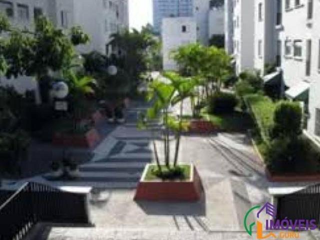 Imoveis na Vila Andrade
