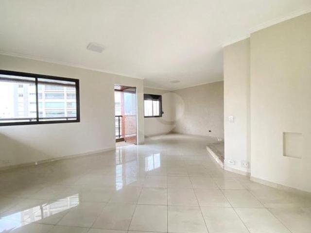 Imoveis na Vila Andrade