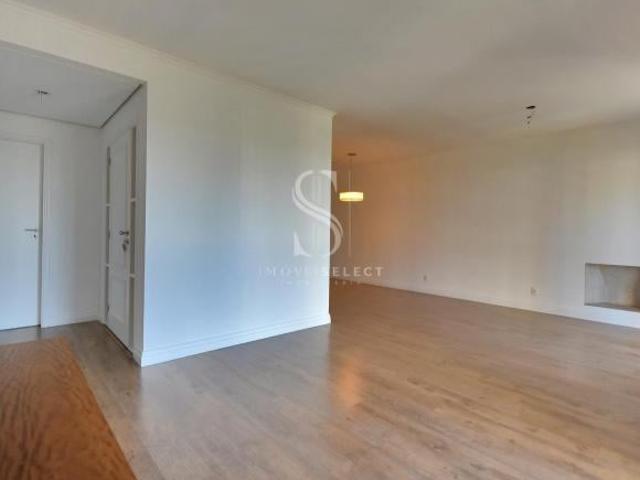 Apartamento em Vila Andrade, São Paulo/SP de 195m² 4 quartos à venda por R$ 1.400.000,00
