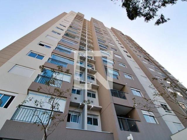 Imoveis Na Vila Andrade