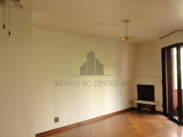 Imoveis na Vila Andrade