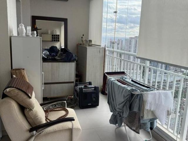 Imoveis na Vila Andrade